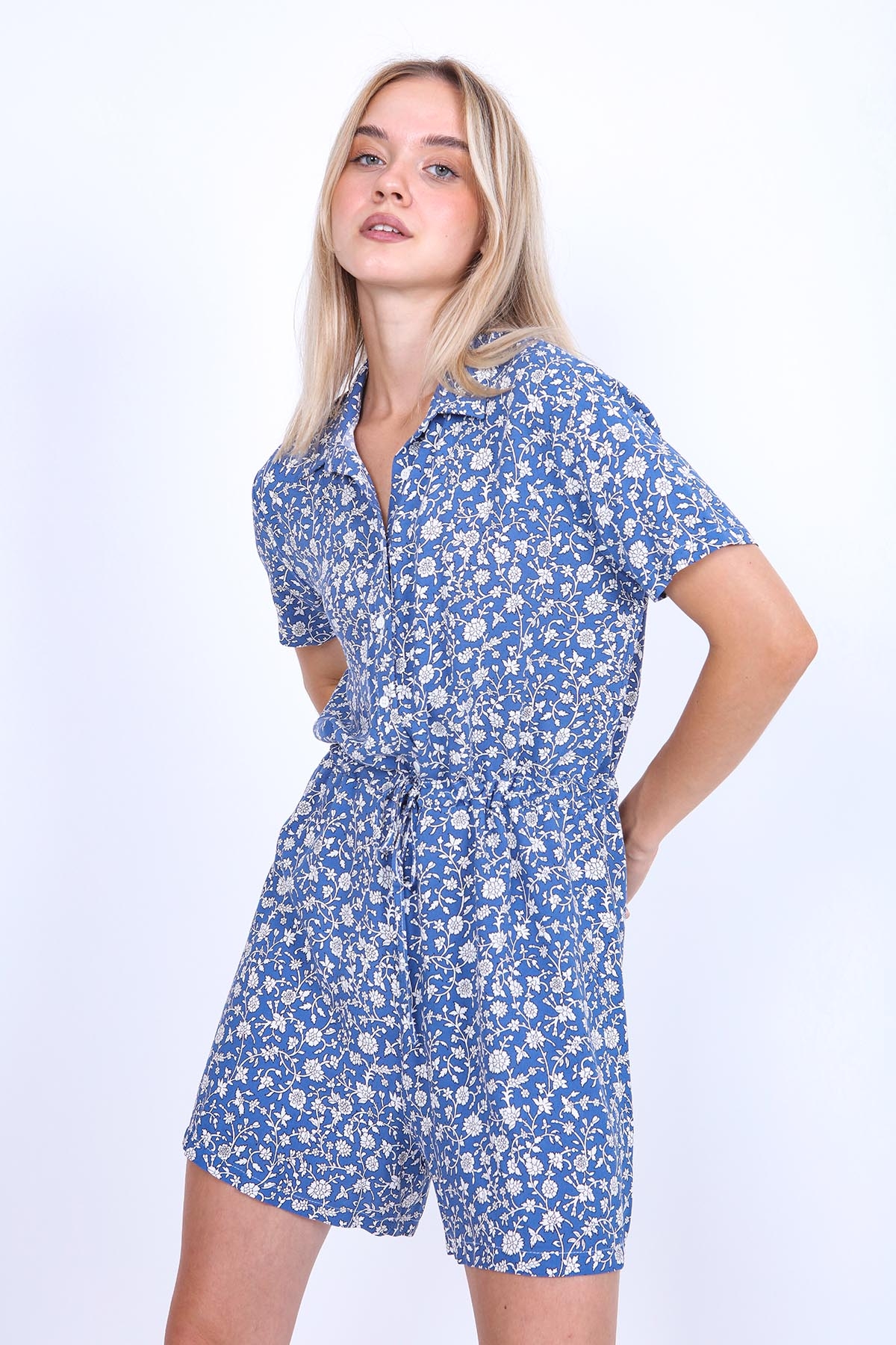 Sezonun En Trend Tulum Modelleri I Vitrin