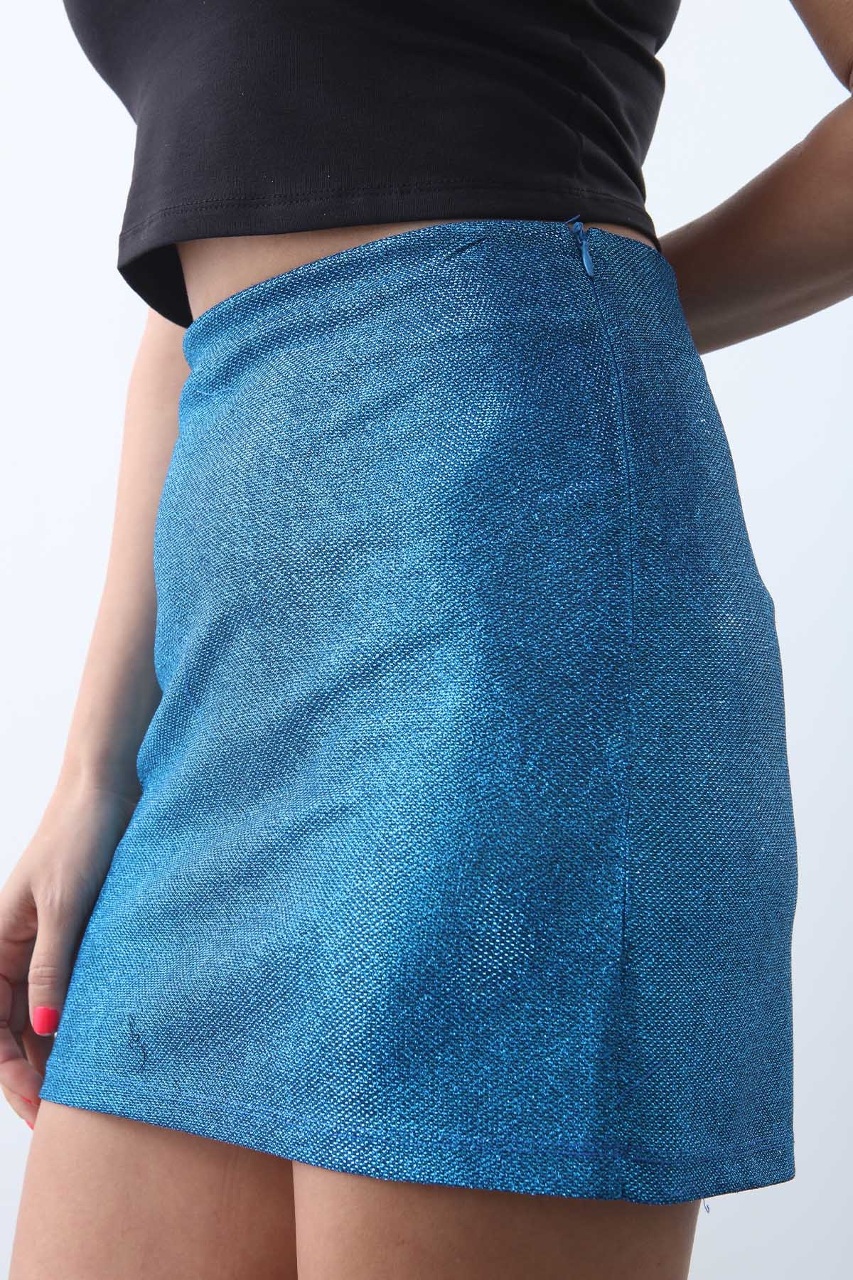 Sezonun En Trend Etek Modelleri I Vitrin